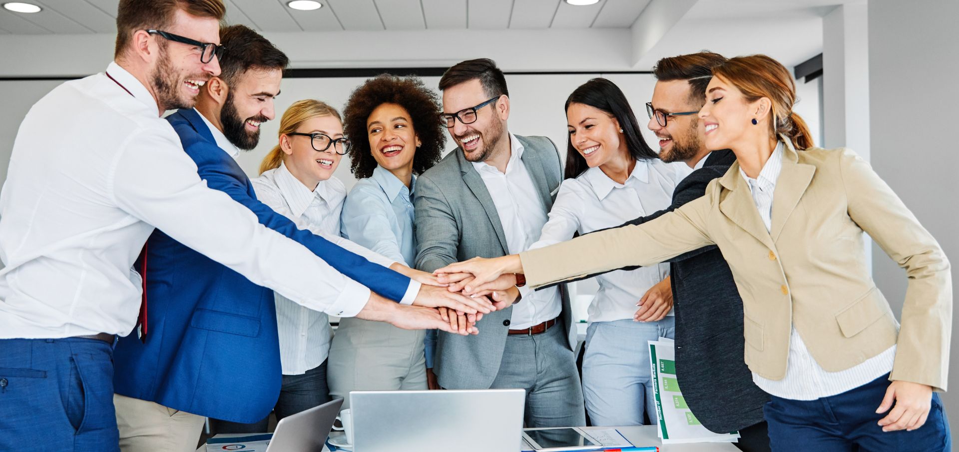 Motivational Maps® for Teams | Zestfor